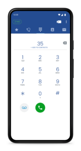 Endpoints - PBXact Cloud